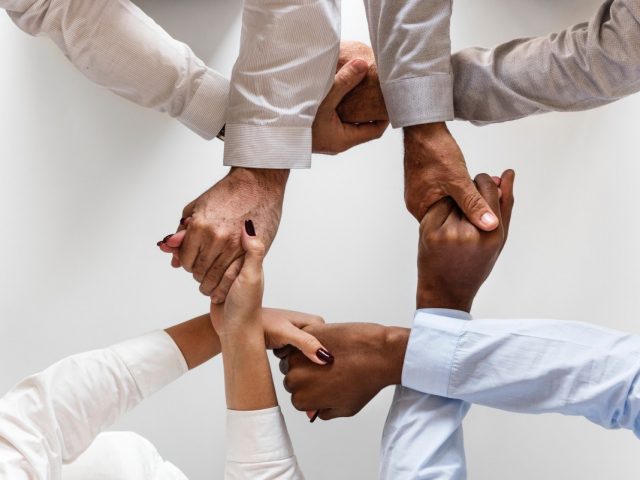 22 Atividade de Construção de Equipa de Trabalho que São Divertidas e ...